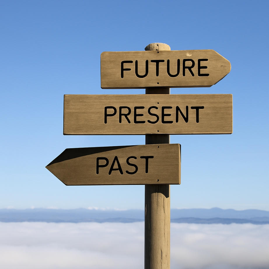 Bazi (八字) | Heyuu Feng Shui Services